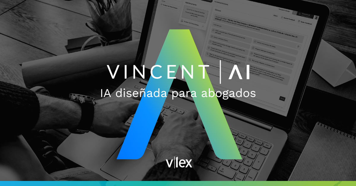 Fastcase is now vLex